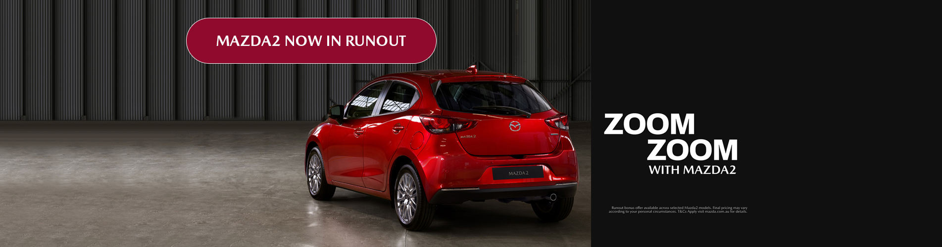 Golden City Mazda | Award Winning Mazda Dealer in Kalgoorlie.